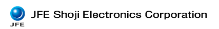 JFE商事電子公司概要