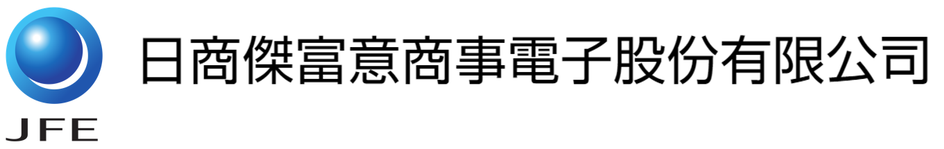 JFE商事電子公司概要