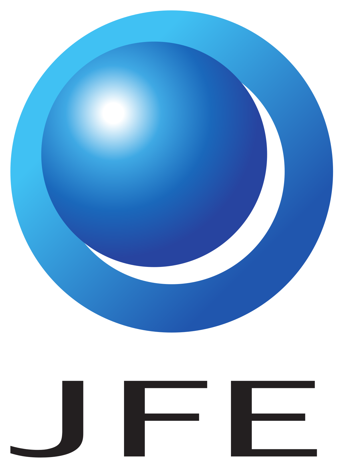JFE商事電子公司概要